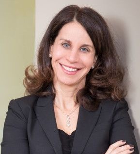 The Entrepreneur Nation | Member Directory